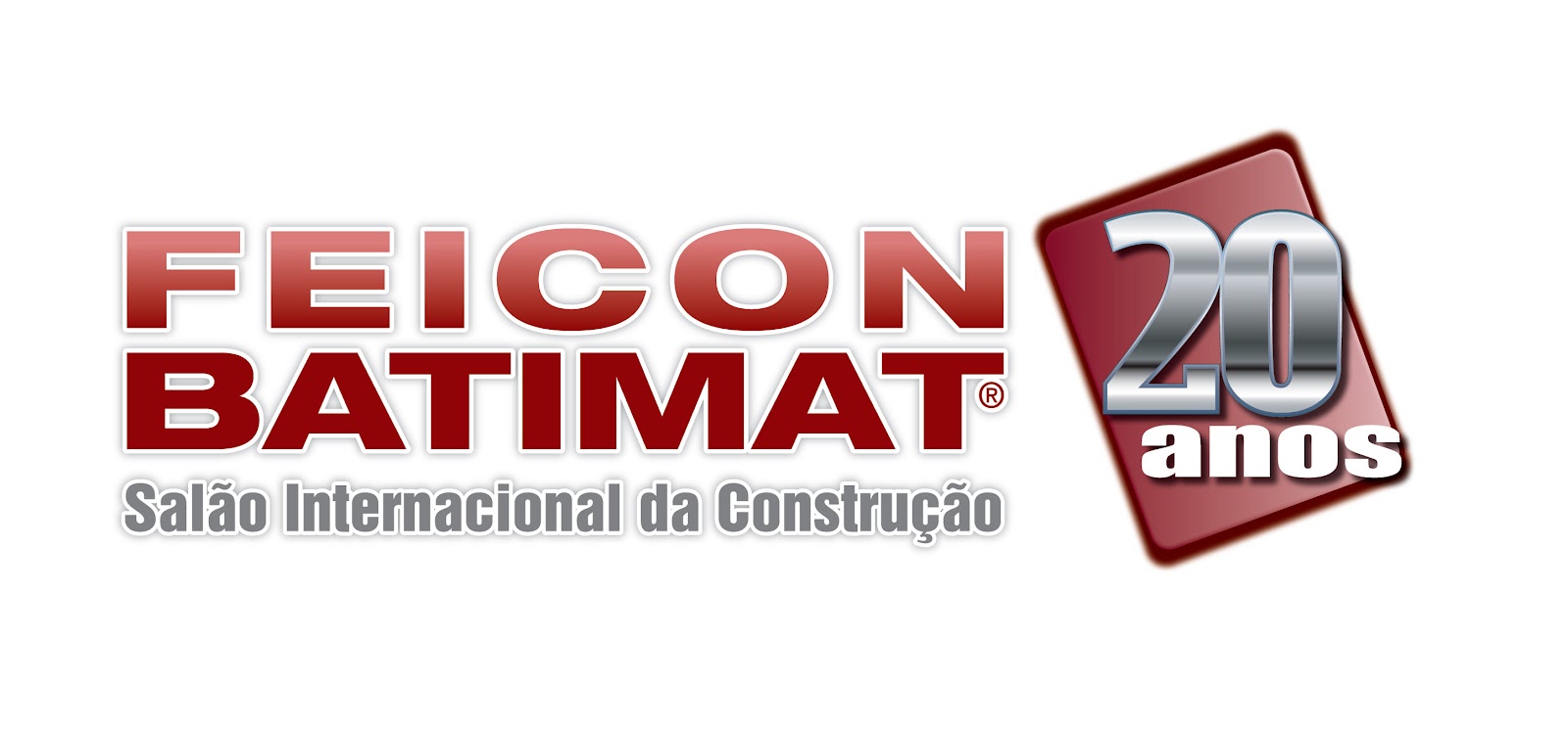 REVISTA ESCALA: março 2012